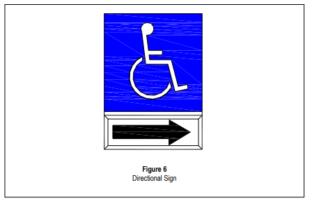 BuiltSearch Code • Accessibility