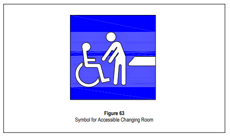 BuiltSearch Code • Accessibility