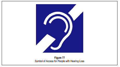 BuiltSearch Code • Accessibility