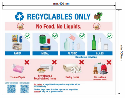 BuiltSearch Code • Environment Health