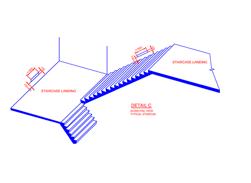 BuiltSearch Code • Fire Code