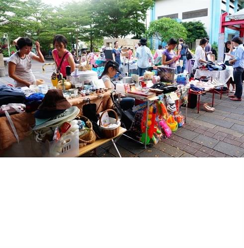 BuiltSearch Code • Fire Code