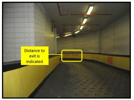 BuiltSearch Code • Parking Provision