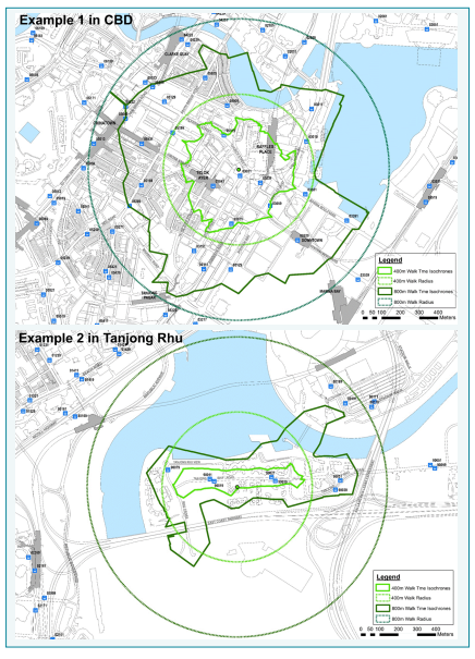 BuiltSearch Code • Street Works