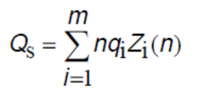 BuiltSearch Code • Sewerage and Sanitary Works