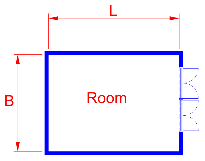 BuiltSearch Code • Fire Code