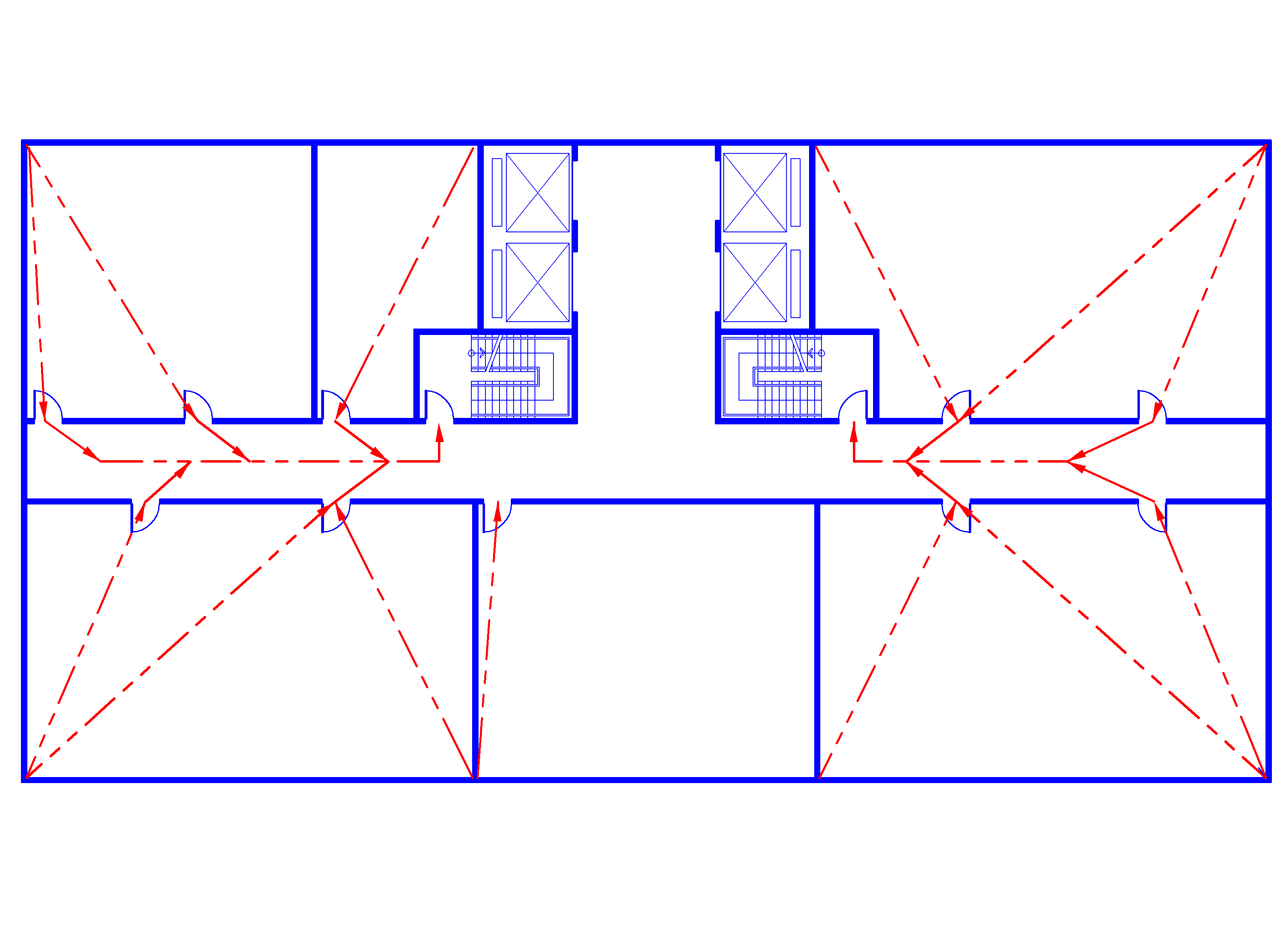 BuiltSearch Code • Fire Code
