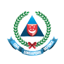 BuiltSearch Code • Codes